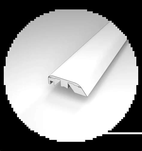 Mohawk Revwood 5 In 1 Trim Molding Total Value Flooring