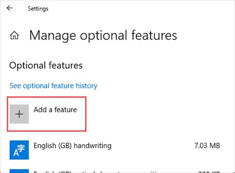 What Is XPS Viewer How To Install It And Use It To Open An XPS File