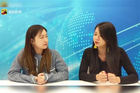 狐牌159·碰碰狐癫痫患儿家属代购列管药被诉“贩毒” 有没有可能网开一面？列管患儿家属