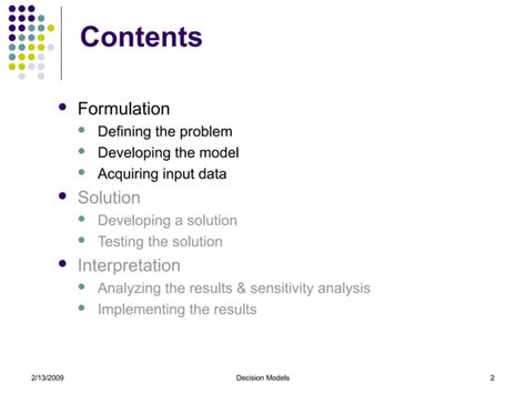 Gdp Optimization For Capital Constrains Ppt