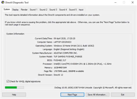 How To Clean Optimize Windows For Gaming TechCommuters