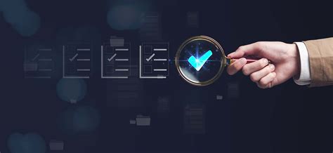 Gcp Mock Inspection Gcp Mock Inspection