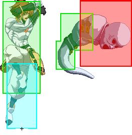 File GGACR Zappa Triplets JS Hitbox Png Dustloop Wiki