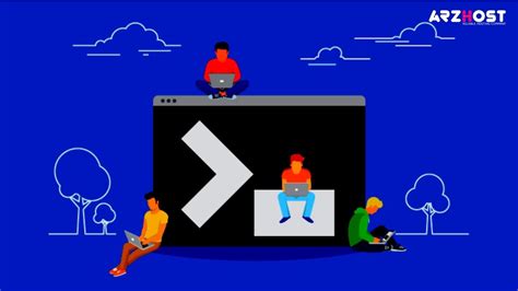 SSH Shell Request Failed On Channel Step By Step Guide