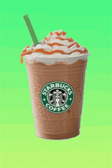 Starbucks S