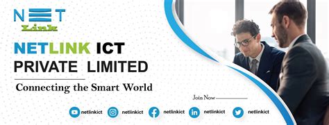 Spec Technology Corp Stb Protector Spec Technology Is Indias No1 Manufacturing Company