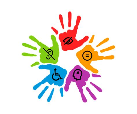 Inclusão Companhia Grupo Cadeira Imagens Grátis No Pixabay