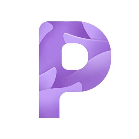 Peace冥想 放松心情调节情绪在线收听 mp3全集 蜻蜓FM听生活