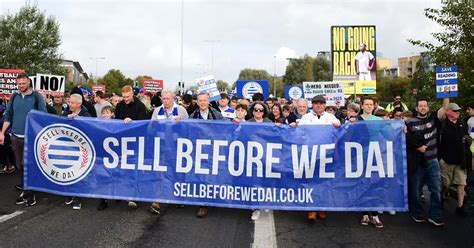 Reading Owner Dai Yongges Latest Plot Sends Brutal Reminder About