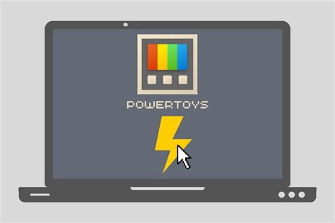 Install Powertoys Run On Windows 11 Step By Step