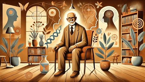 Blog Romanni Explorando A Terapia Gestalt A Abordagem De Fritz Perls