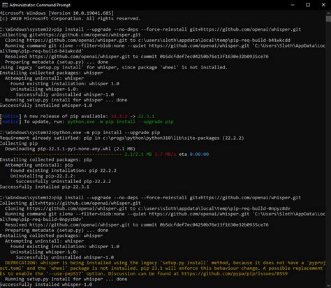 Post Your Jav Subtitle Files Here Jav Subtitle Repository Jsp★not A