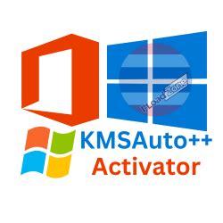 KMSAuto Activate Windows Office ฟร ทกรน i loadzone