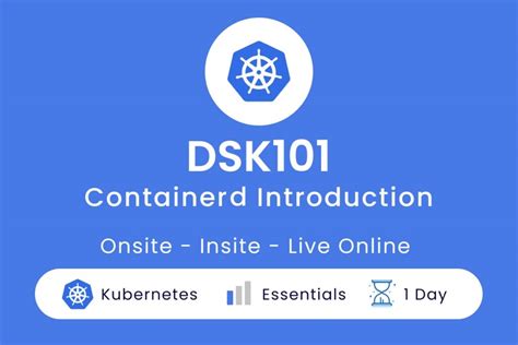 Kubernetes Resource Management Desotech