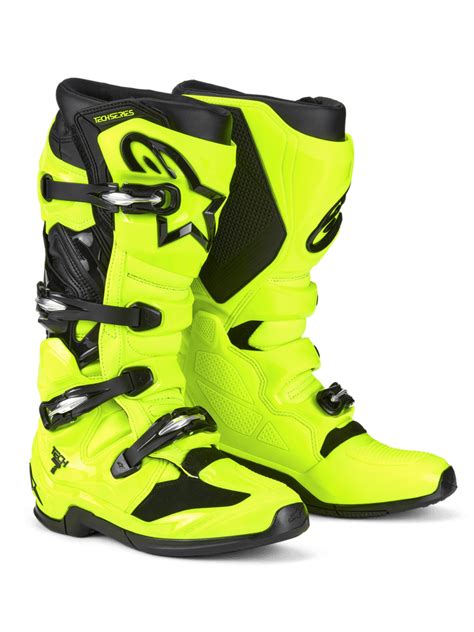 Alpinestars® Official Site
