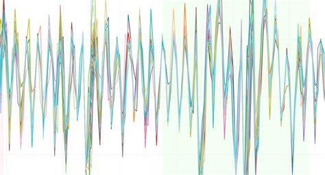 Confusion About Cw312 And Target Board Chipwhisperer Hardware Newae Forum