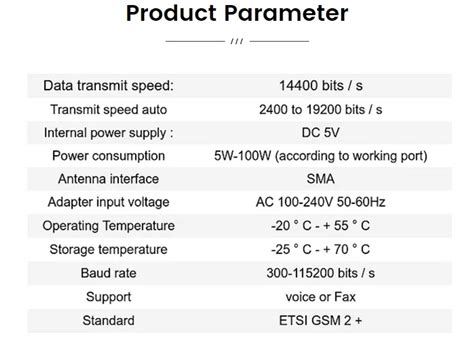 16 Port Gsm Modem Modem 4g Lte Ec25 Modem With Multi Sim Card Slot Products From Huizhou Yuexun