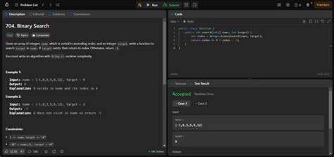 Suhas Singh On Linkedin 100daysofcodechallenge Coding Programming Leetcode Problemsolving