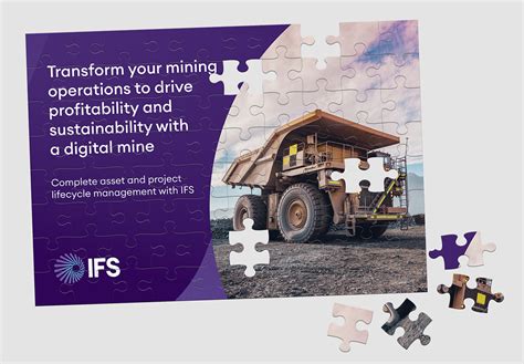 Ifs Projects On Behance