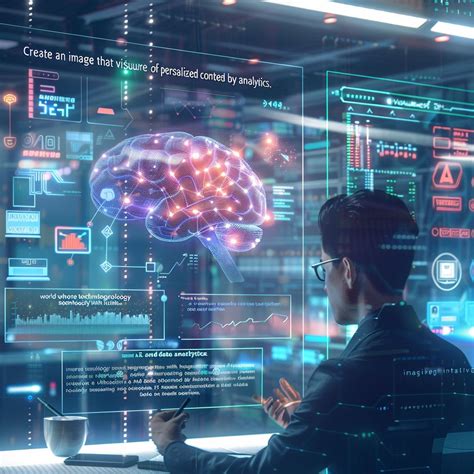 System Heuristics On Linkedin Systemheuristics Sh Ai Artificialintelligence Generativeai