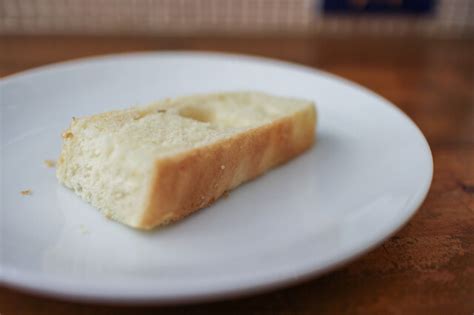 【移転】イタリア食堂 ジラソーレ （girasole） 一社イタリアン 食べログ
