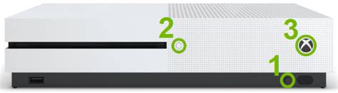 How To Fix Xbox One Start Up Issues