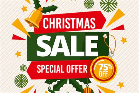 This Is How Ecommerce Stores Automate Christmas Sales Gritglobal Make An Impact