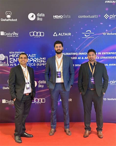 mmjs dataphi on linkedin ai innovation dataanalytics