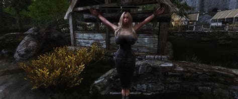 ZaZ Animation Pack ZAP Page Downloads Skyrim Adult Sex Mods LoversLab