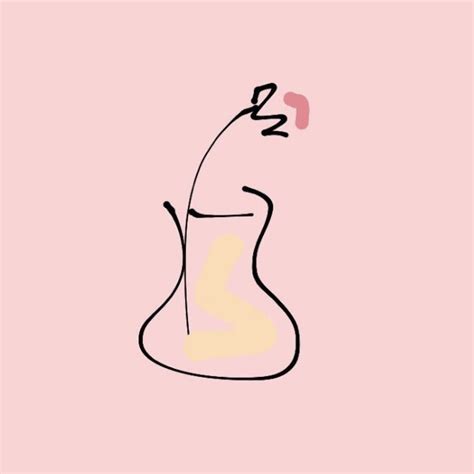 Колекція Петриківського розпису на кераміці 🤲🏻 Власне виробництво приватна майстерня кераміки