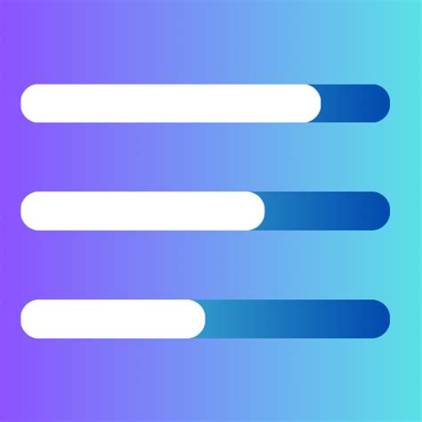 Progress Bar Upsell ‑ Cypher Progress Bar Goal Awards Smart Cart Upsell Improve Aov