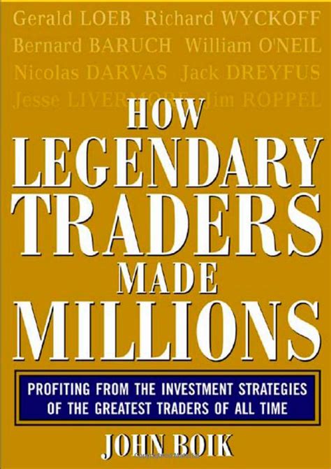 Something Interesting To Read May 2016 Forex Market Trading Systems Mql5 Programming Forum