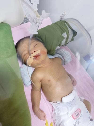 Fundraising For Our Little Warrior Fundraiserme Crowdfunding Platform