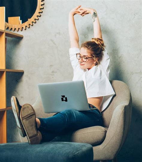 Os Melhores Freelancers Está Na Wold Work