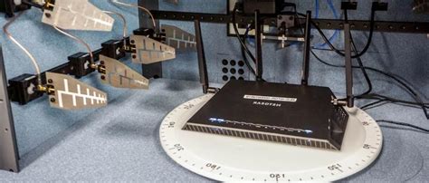 Unh Interoperability Laboratory