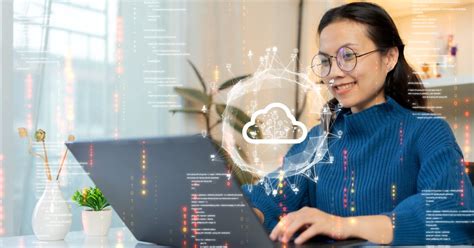 Truncate Vs Delete En Sql Comprendre Les Différences
