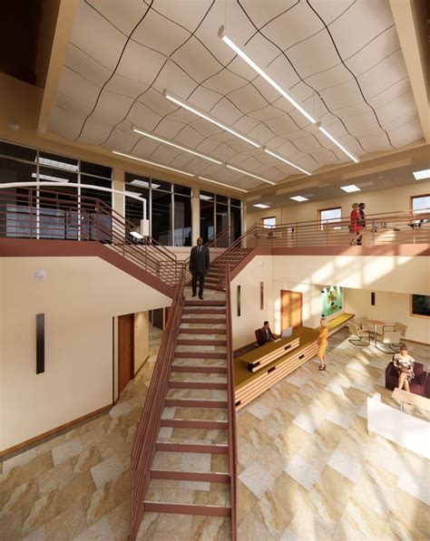 Interior Design Using Autodesk Revit 2021 Sdc Publications