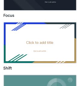 How To Make A Poster In Google Slides OfficeBeginner