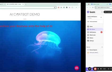 Harsh Agrawal On Linkedin Ecommerce Customerservice Aichatbot