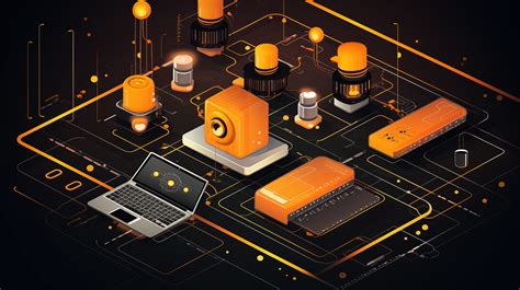 Linux Filesystem Mastery From Basic Partitions To Advanced Mounts By Vladimir Demidov Dec
