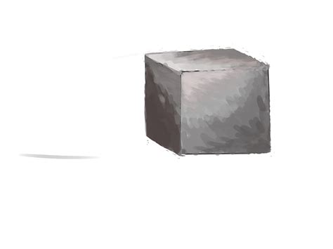 Untitled Shelli Illustrations Art Street