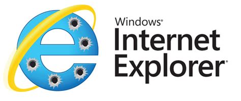 Zero Day Internet Explorer Exploit Targets Users