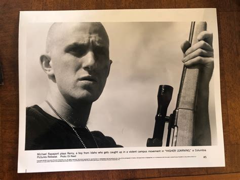 Remy Higher Learning