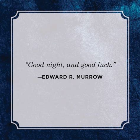 Enjoying Night Quotes