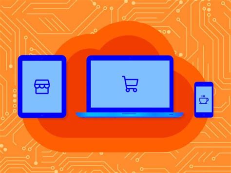 Why You Should Build Open Source Iot Devices Intel