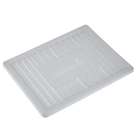 Classroom Storage A4 Storage Boxes Solent Plastics