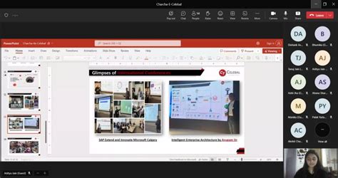Kanishka Kathait On Linkedin Celebaltechnologies