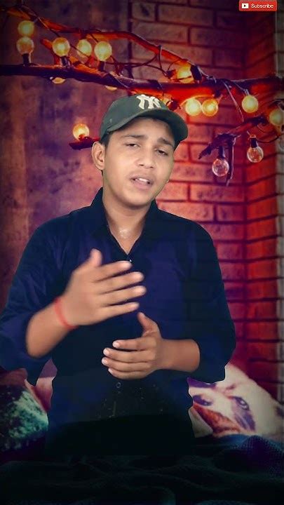 Secret Hacking Trick Youtube