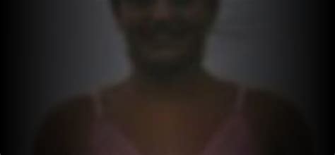 See The Hottest Ayesha Madon Sexy Scenes Mr Skin