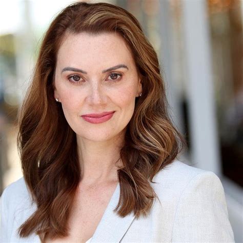 Amy Bursor Age Wiki Bio Artofit